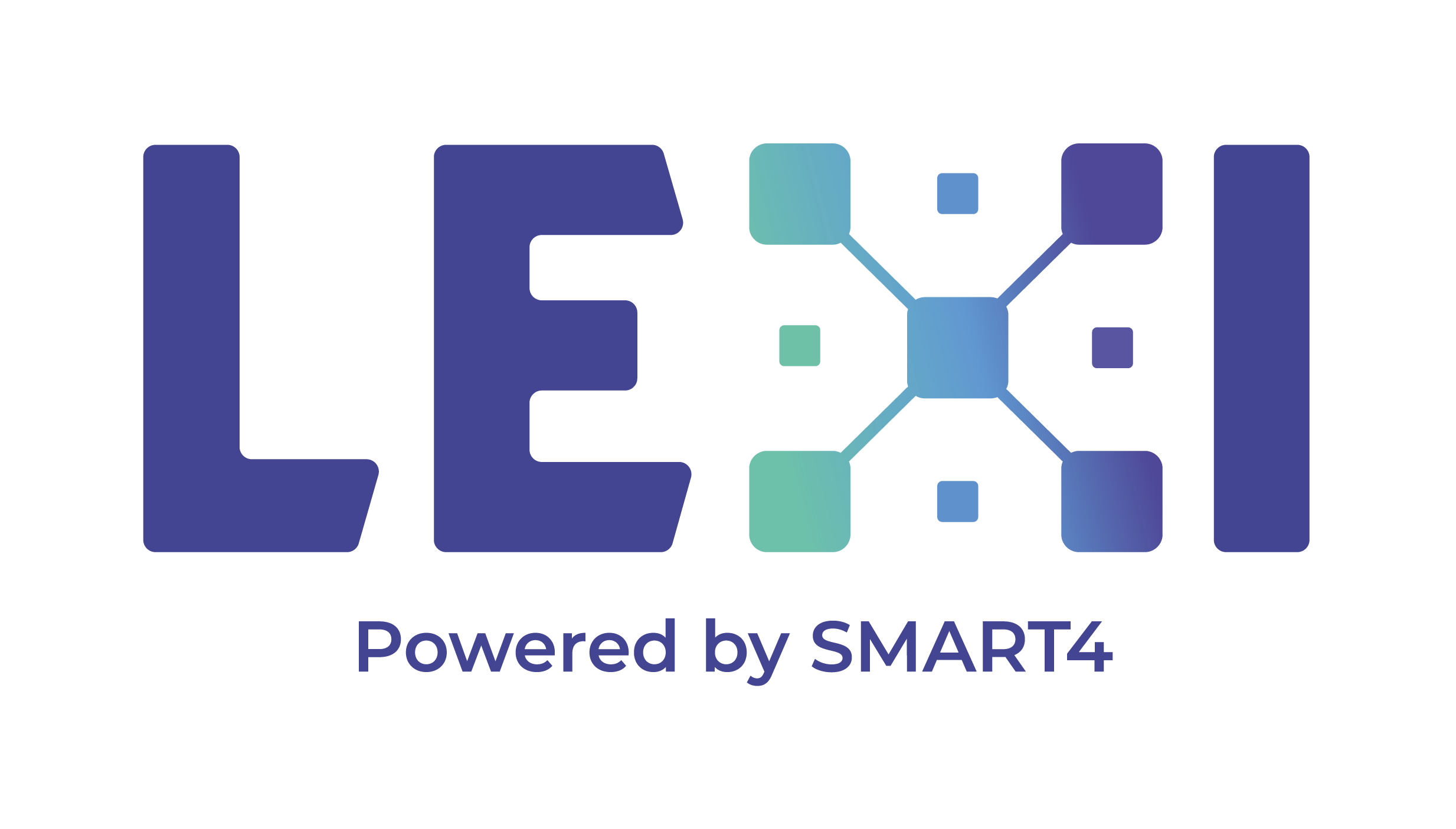 Accueil - LEXI, acteur de la transformation digitale